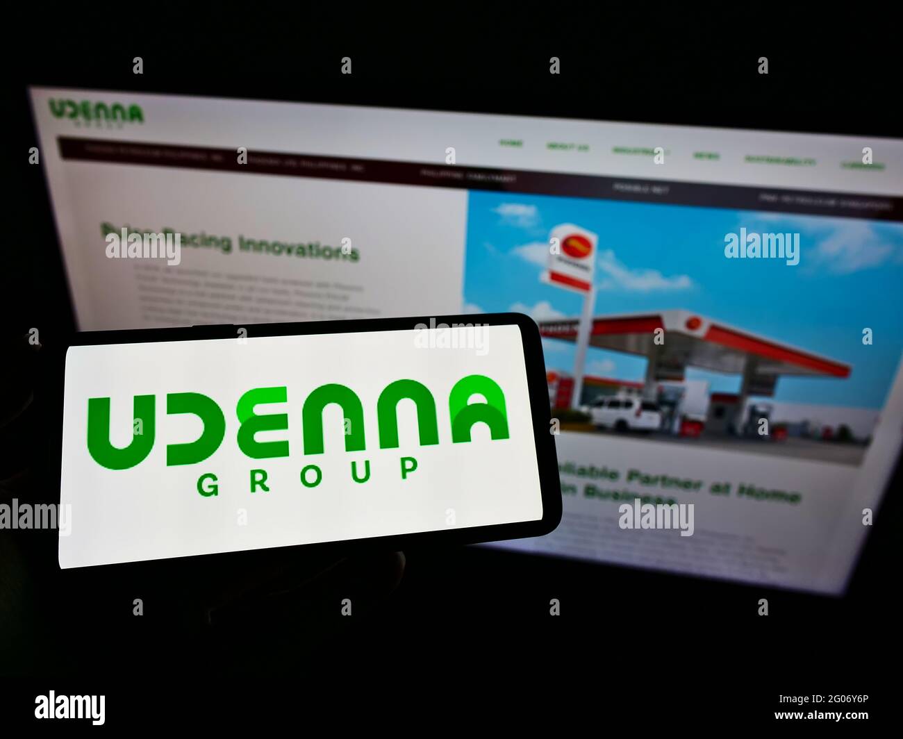 Davao city food hi-res stock photography and images - Alamy