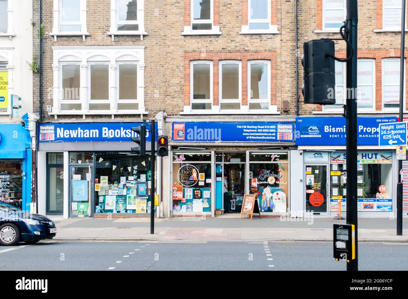 1978 sign hi-res stock photography and images - Alamy