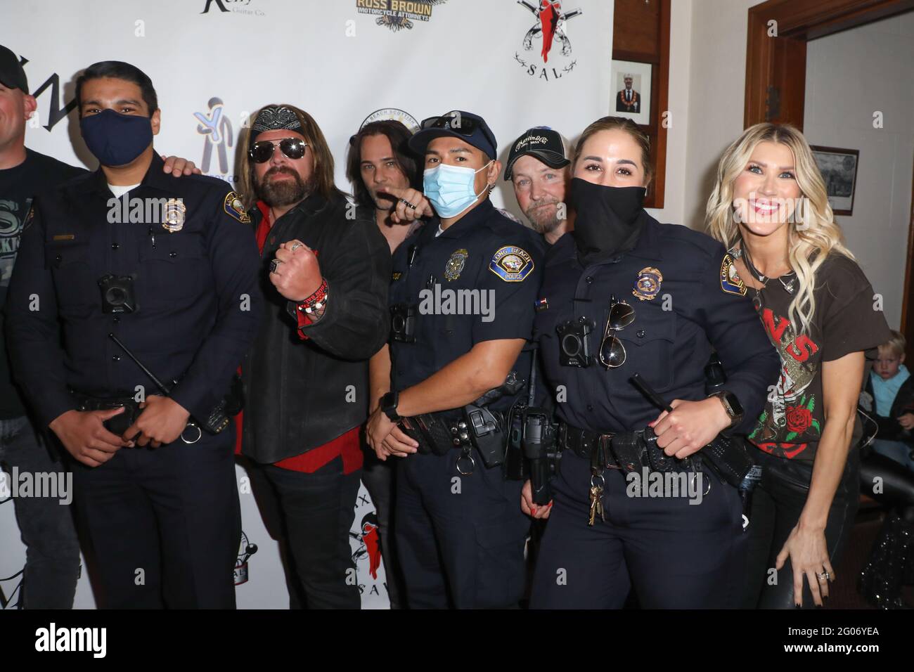 Scottish police memorial hi-res stock photography and images - Alamy