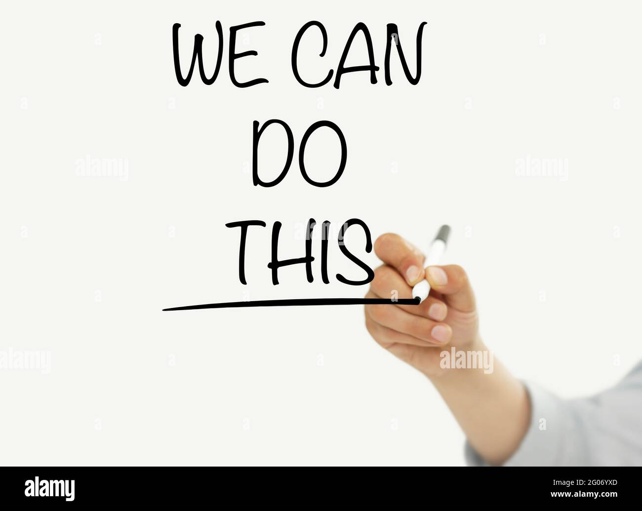 How can we support hi-res stock photography and images - Alamy