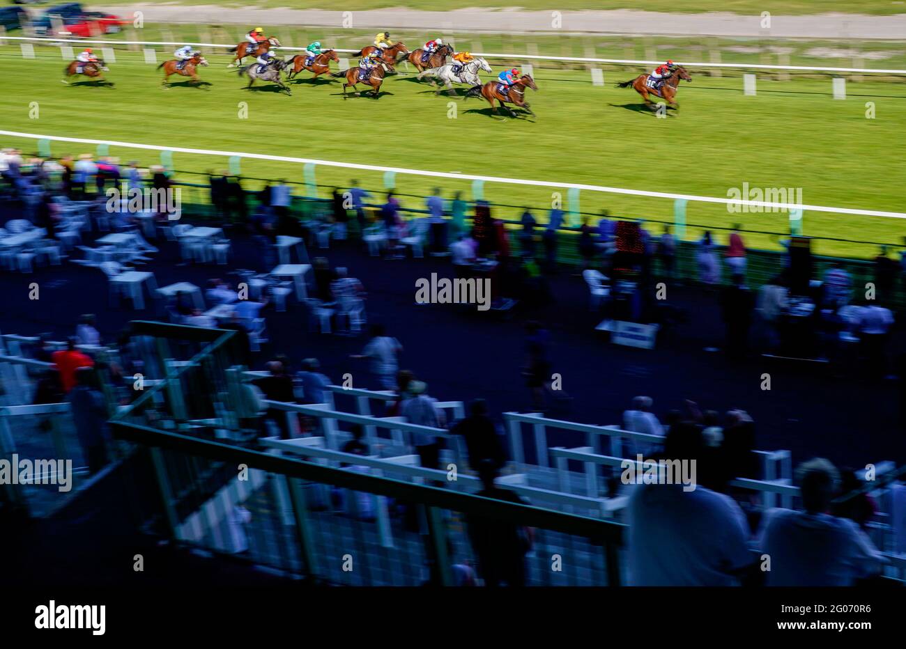 Grace mcentee hi-res stock photography and images - Alamy