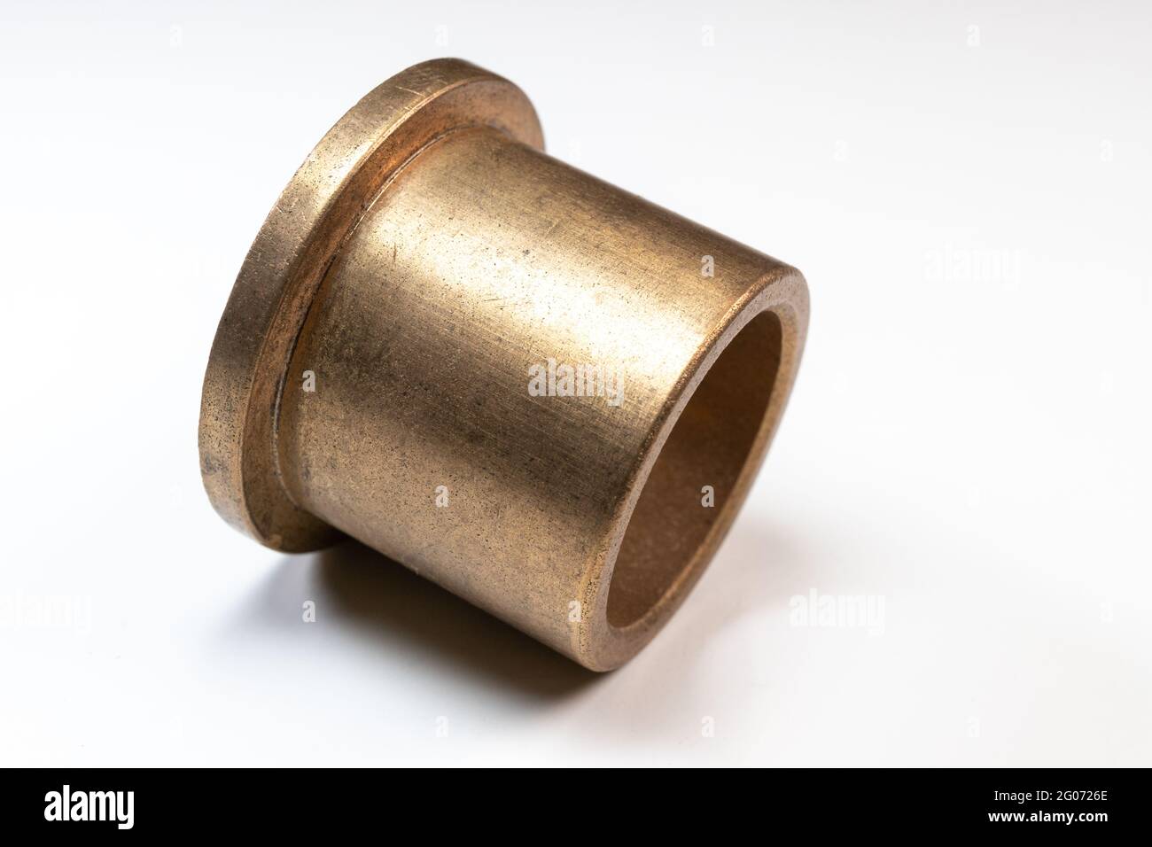 Bushing hi-res stock photography and images - Alamy