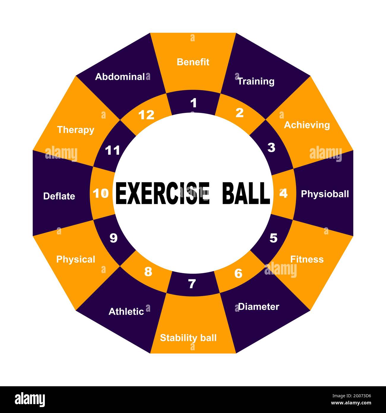 Athletic therapy Stock Vector Images - Alamy