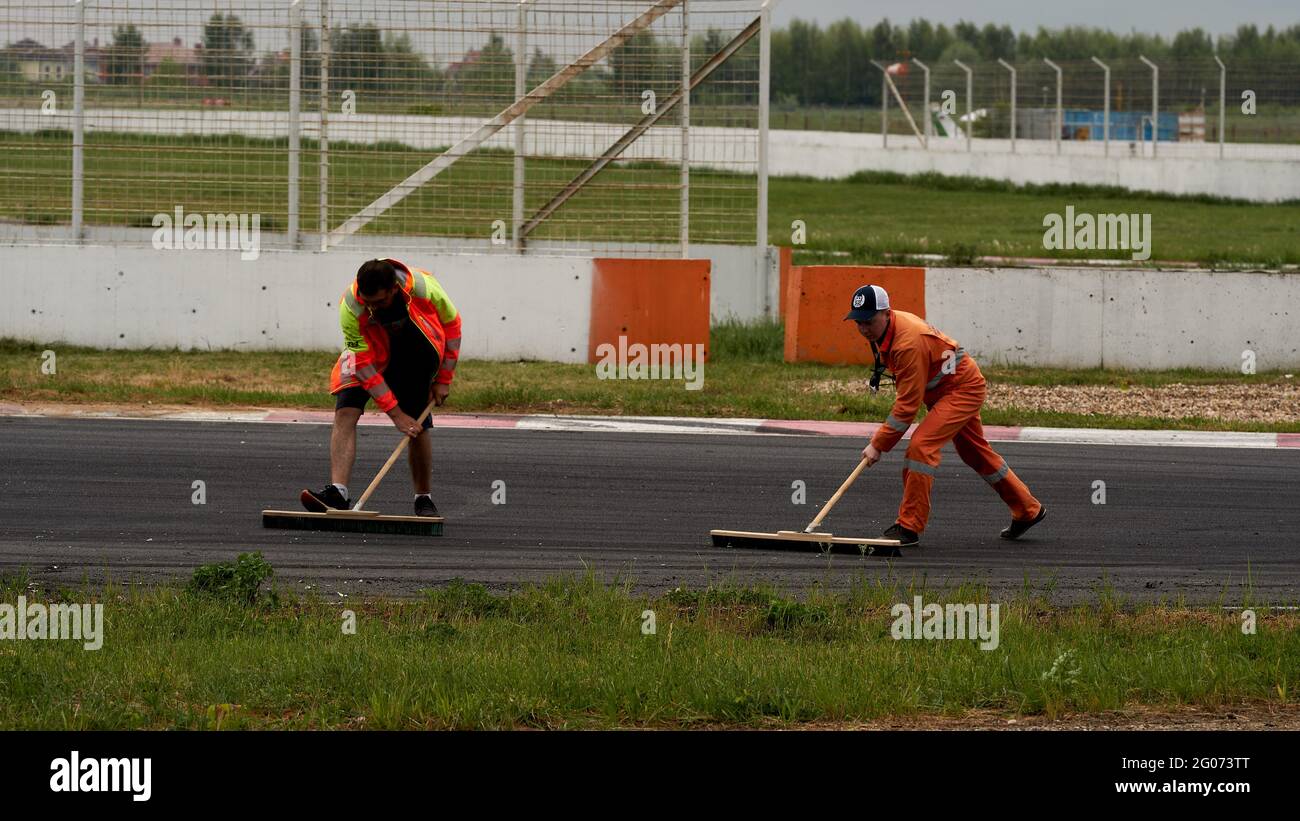 Drift taxi hi-res stock photography and images - Alamy