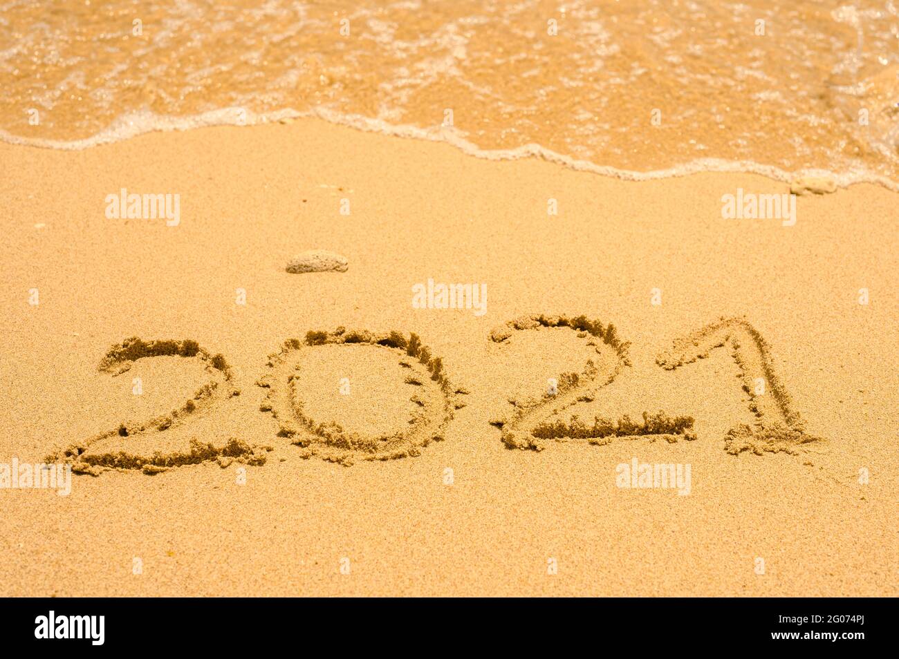 Normal number hi-res stock photography and images - Alamy