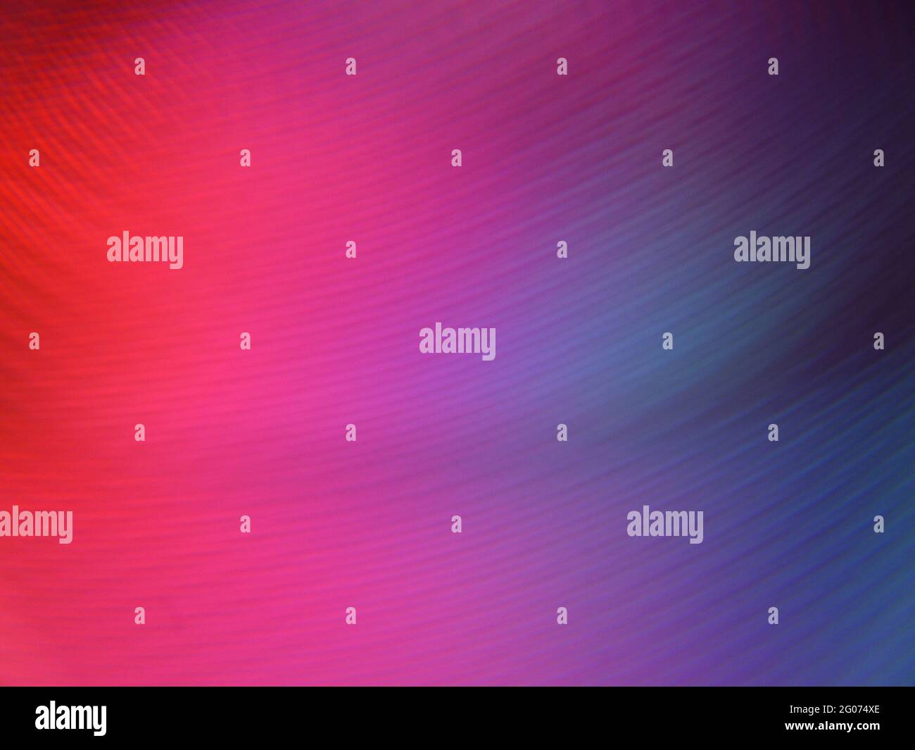 Swirling effect hi-res stock photography and images - Alamy