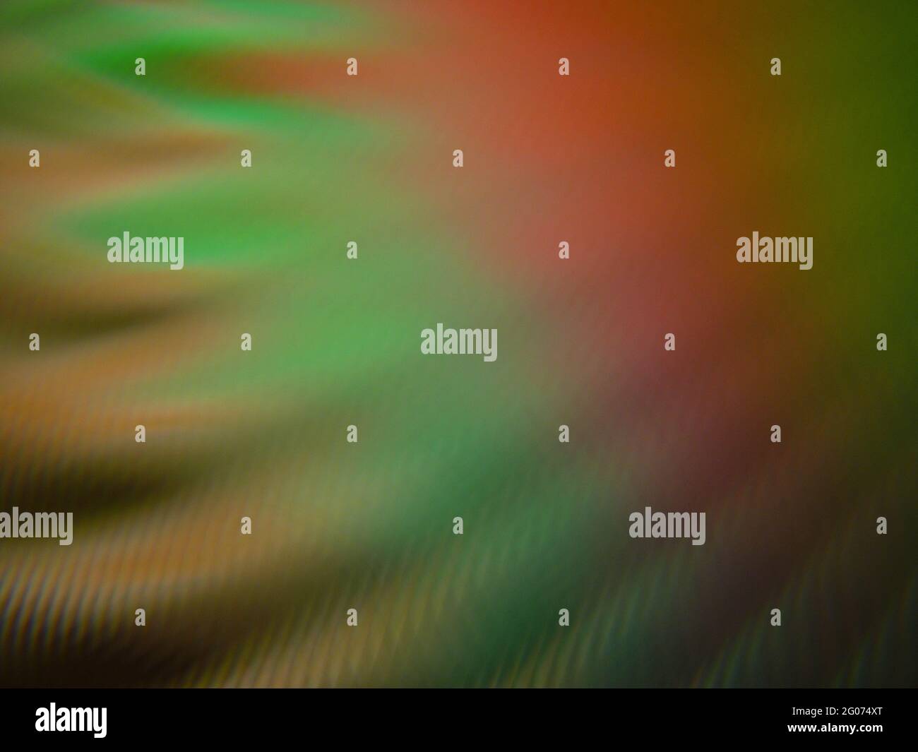 Illustration of a progressive rhythm of light with swirling effect and ...