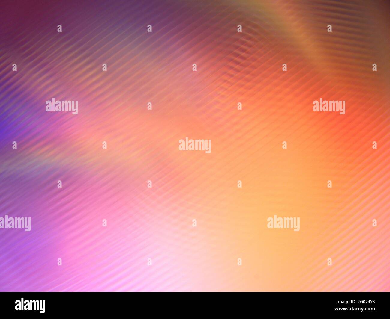 Swirling effect hi-res stock photography and images - Alamy