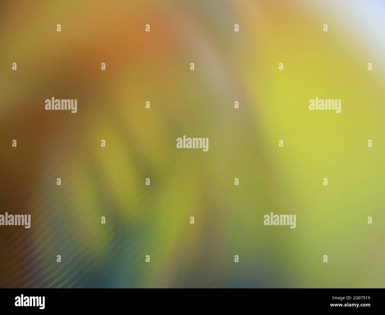 Illustration of a progressive rhythm of light with swirling effect and ...