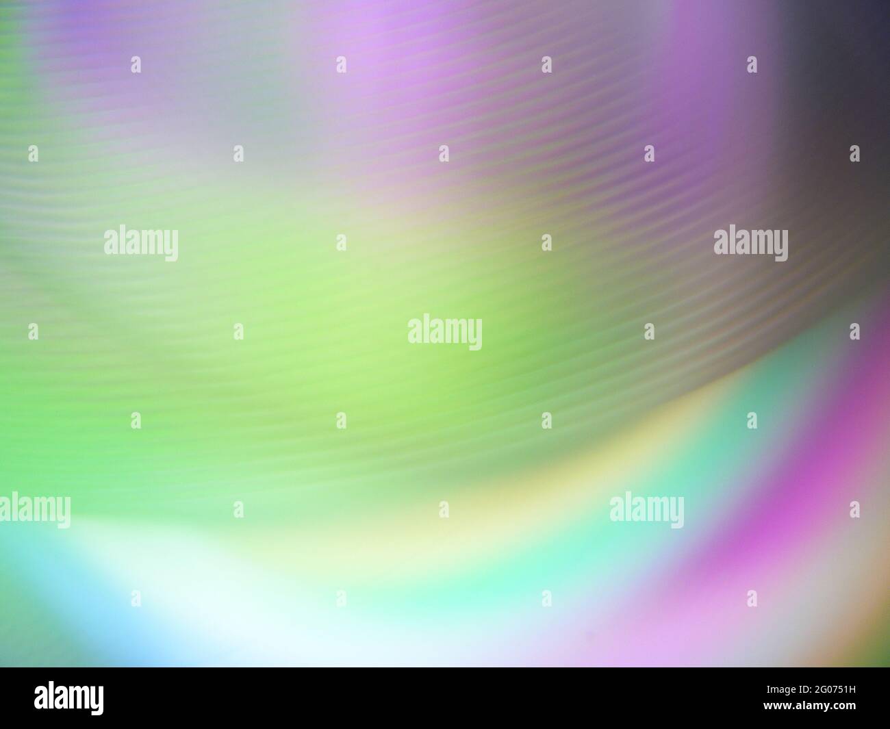 Vertical illustration of a progressive rhythm of light with swirling ...