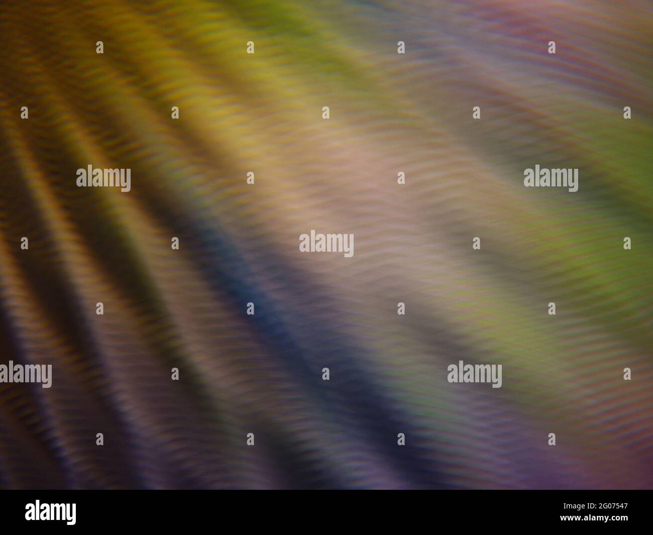 Illustration of a progressive rhythm of light with swirling effect and ...