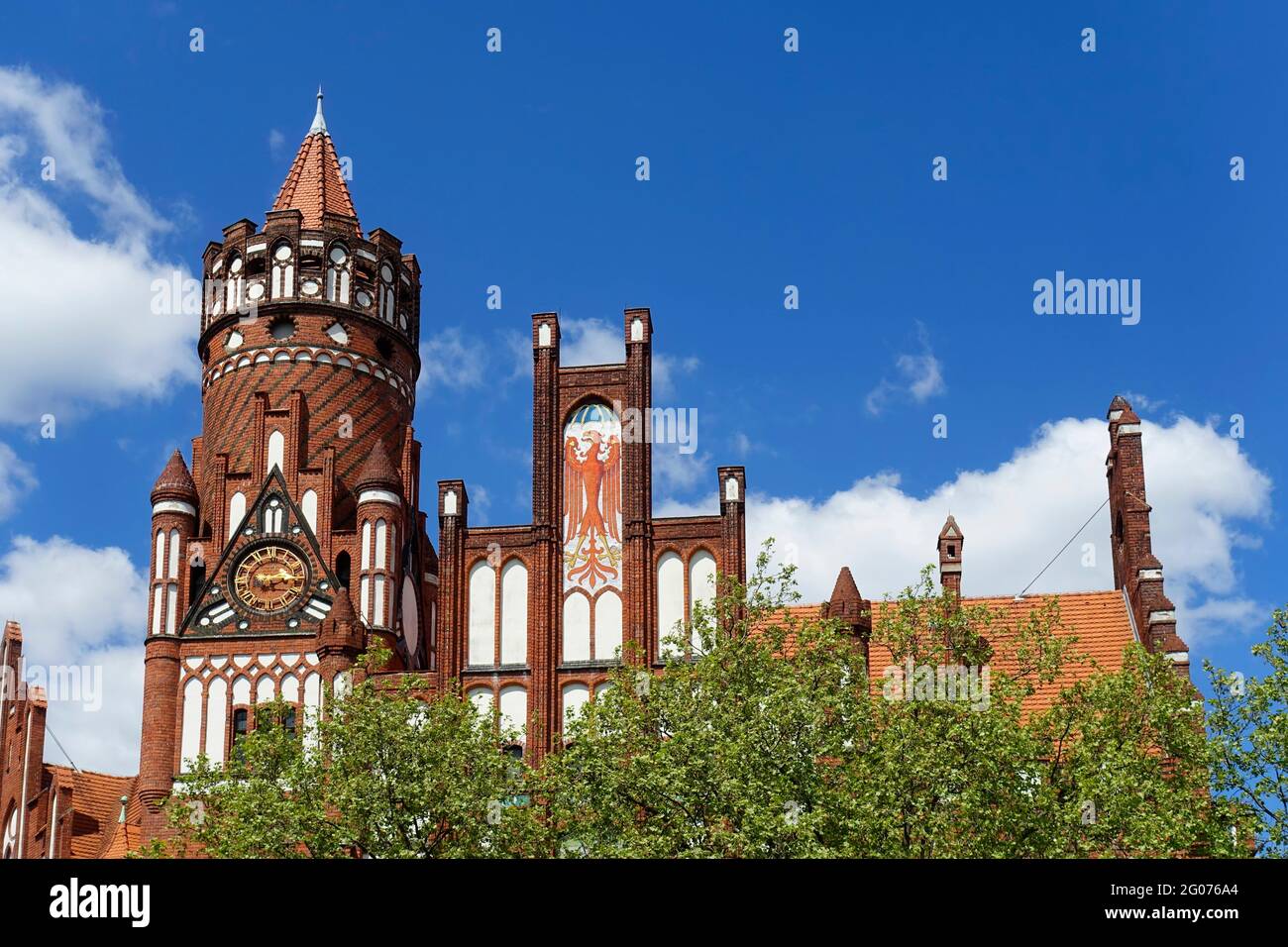 Vital statistics office hi-res stock photography and images - Alamy