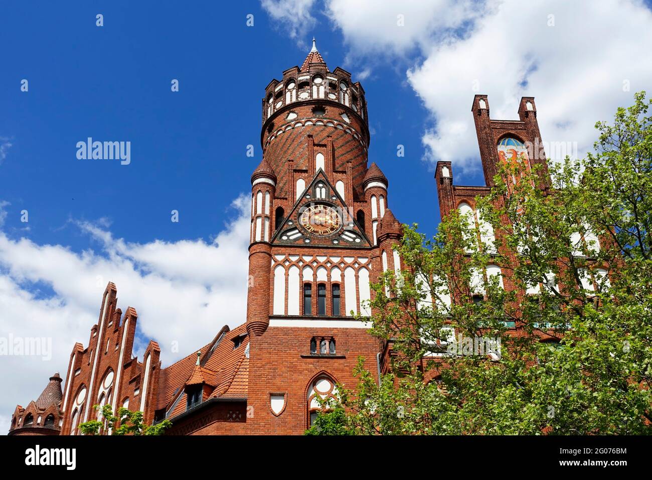 Vital statistics office hi-res stock photography and images - Alamy