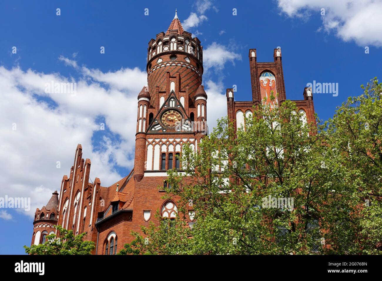 Vital statistics office hi-res stock photography and images - Alamy