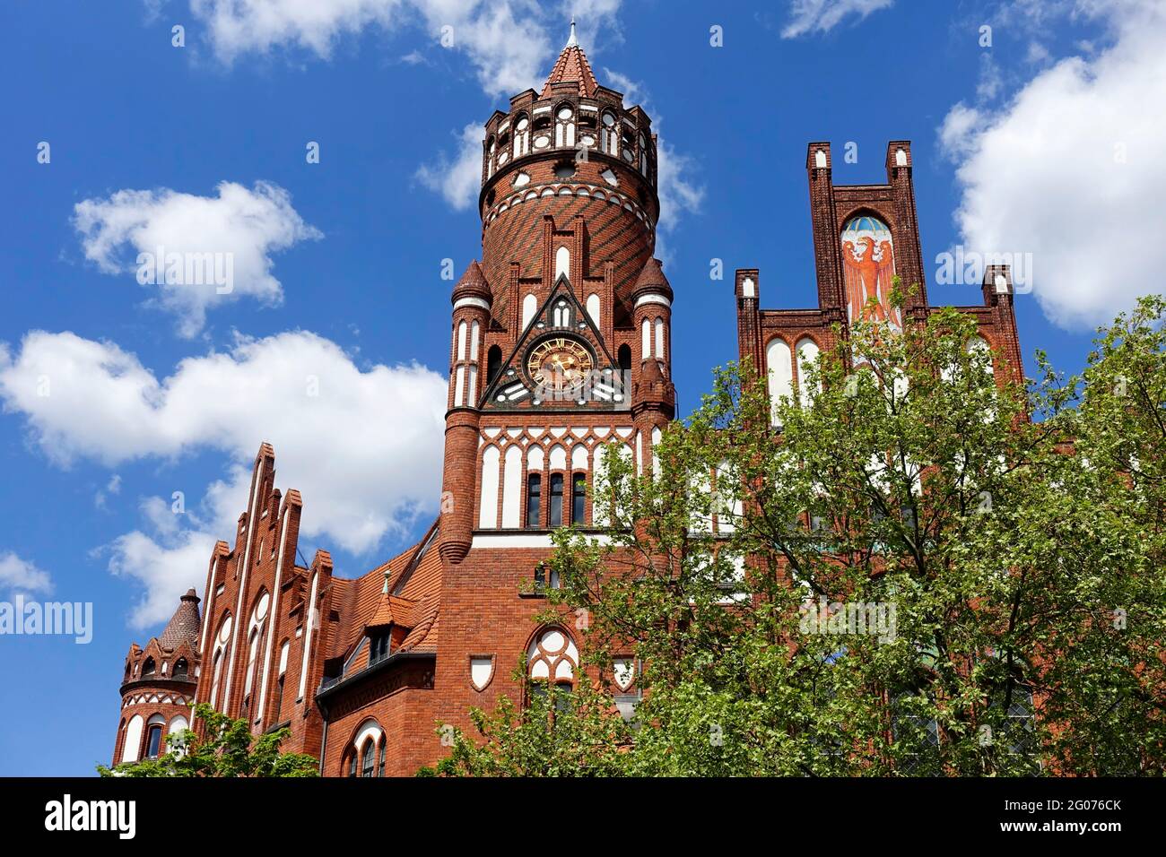 Vital statistics office hi-res stock photography and images - Alamy