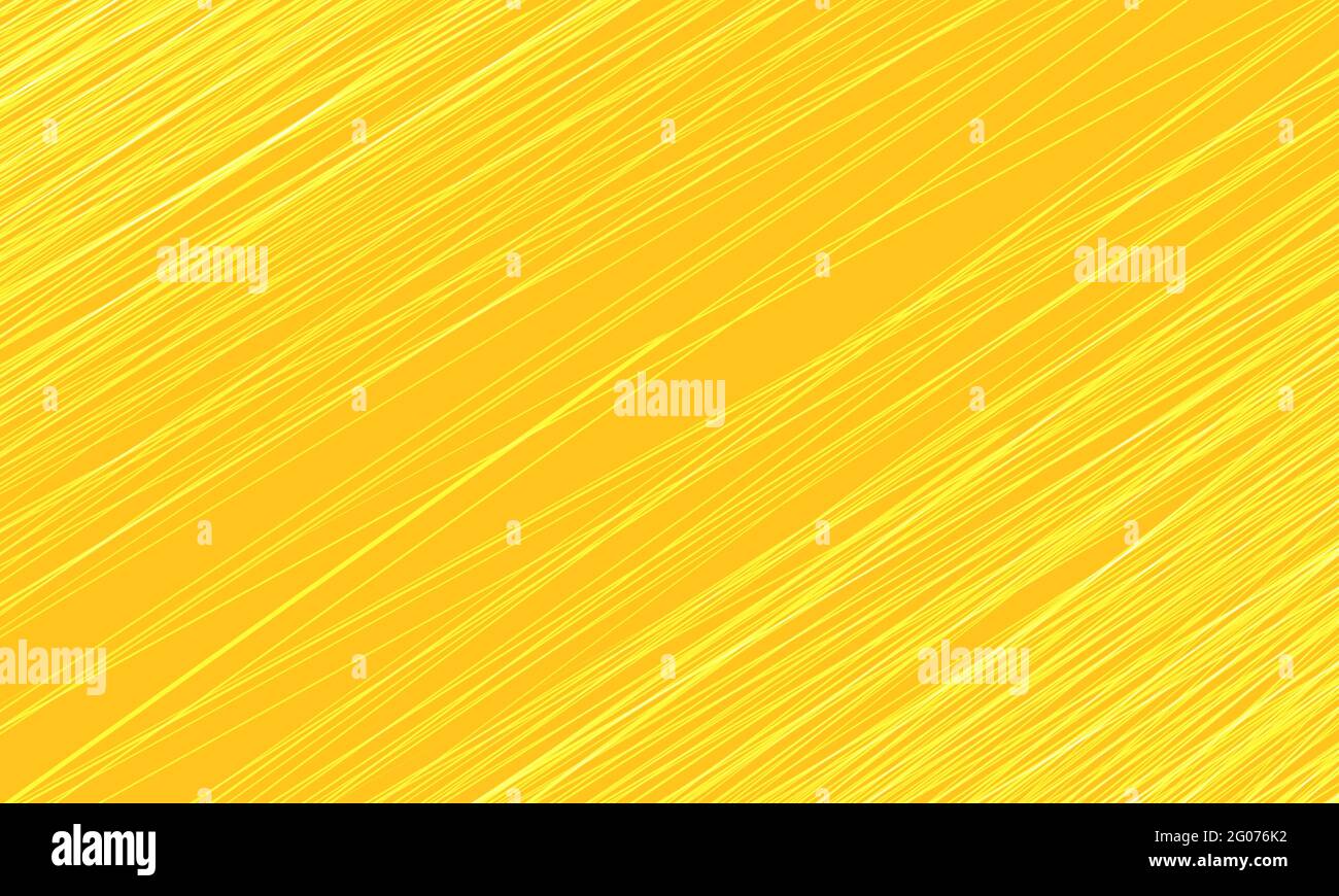 Cartoon strokes Stock Vector Images - Alamy