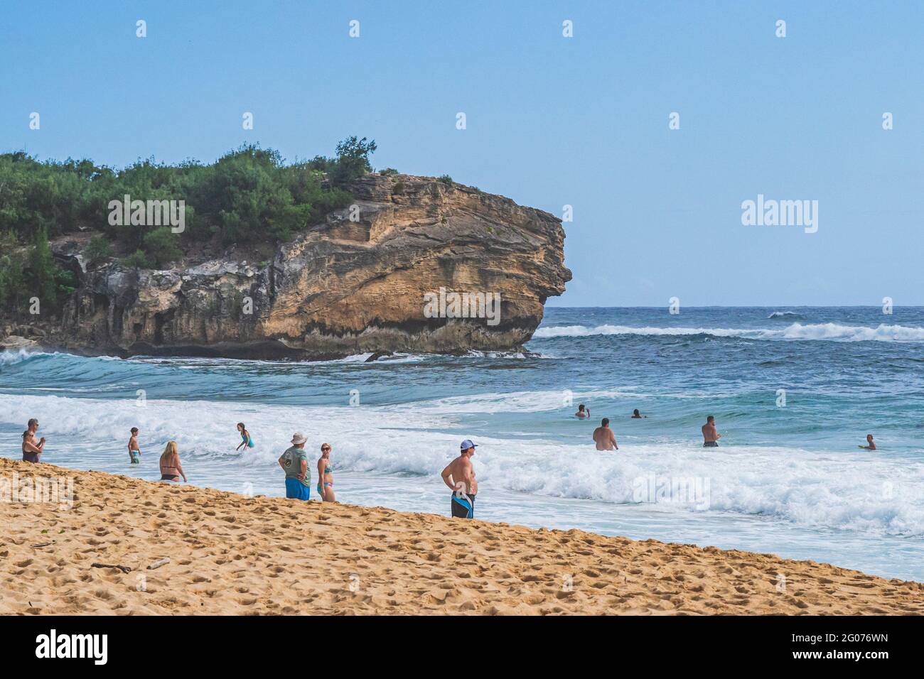 Shipwreck beach hi-res stock photography and images - Alamy