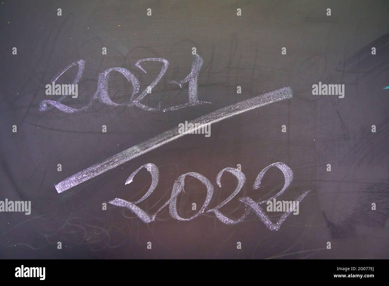 2022 text hi-res stock photography and images - Alamy