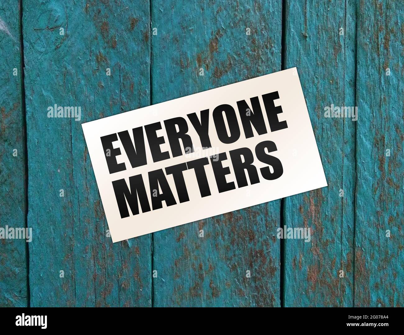 Machine vision text hi-res stock photography and images - Alamy