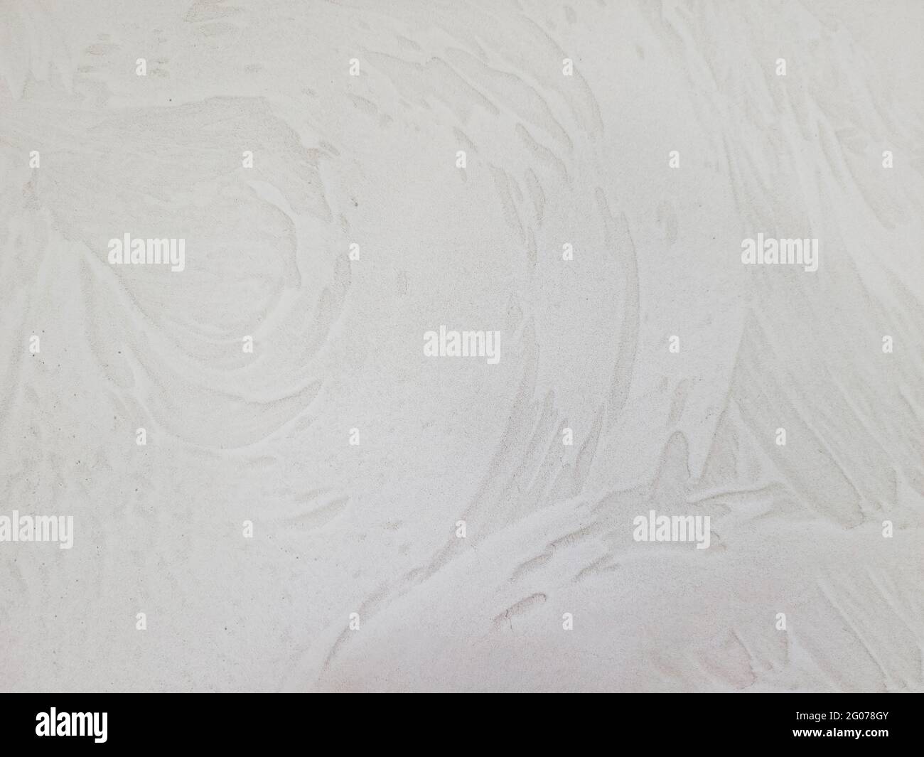 Stucco pattern hi-res stock photography and images - Alamy
