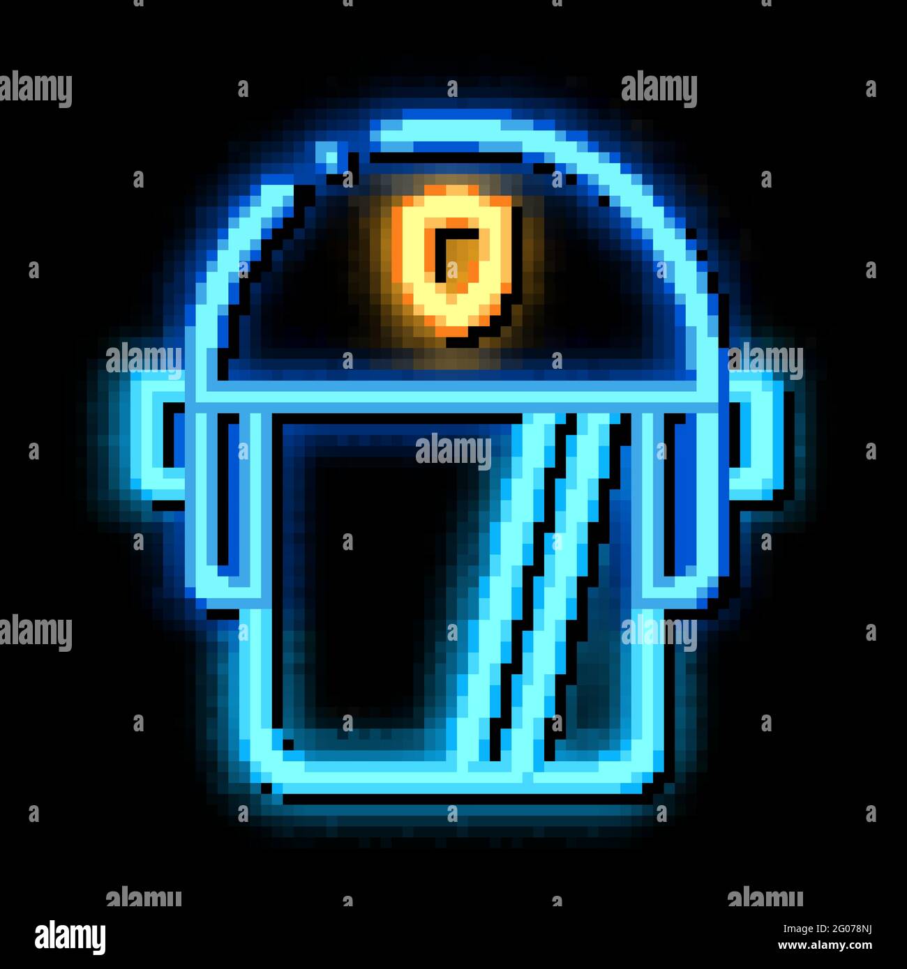 Swap body Stock Vector Images - Alamy