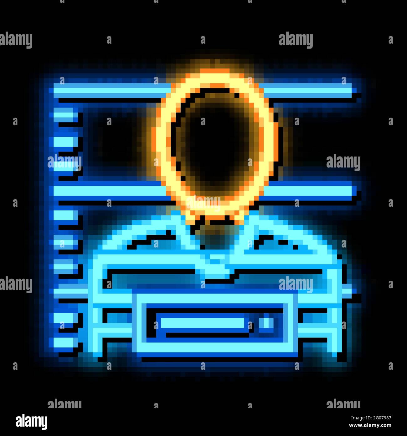 Electric trellis Stock Vector Images - Alamy