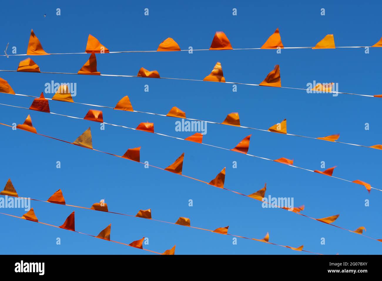 Dutch Soccer Team High Resolution Stock Photography and Images - Alamy