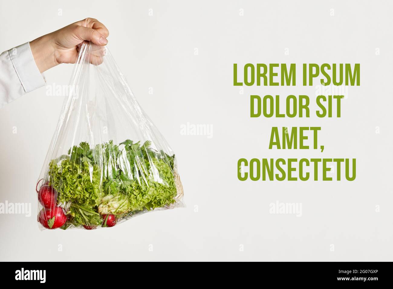 Lorem ipsum hi-res stock photography and images - Alamy