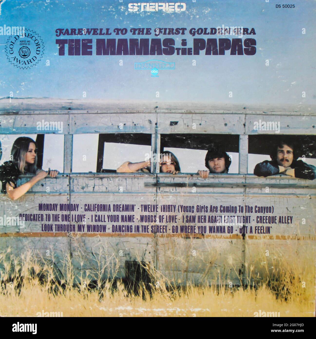 The Golden Era High Resolution Stock Photography and Images - Alamy