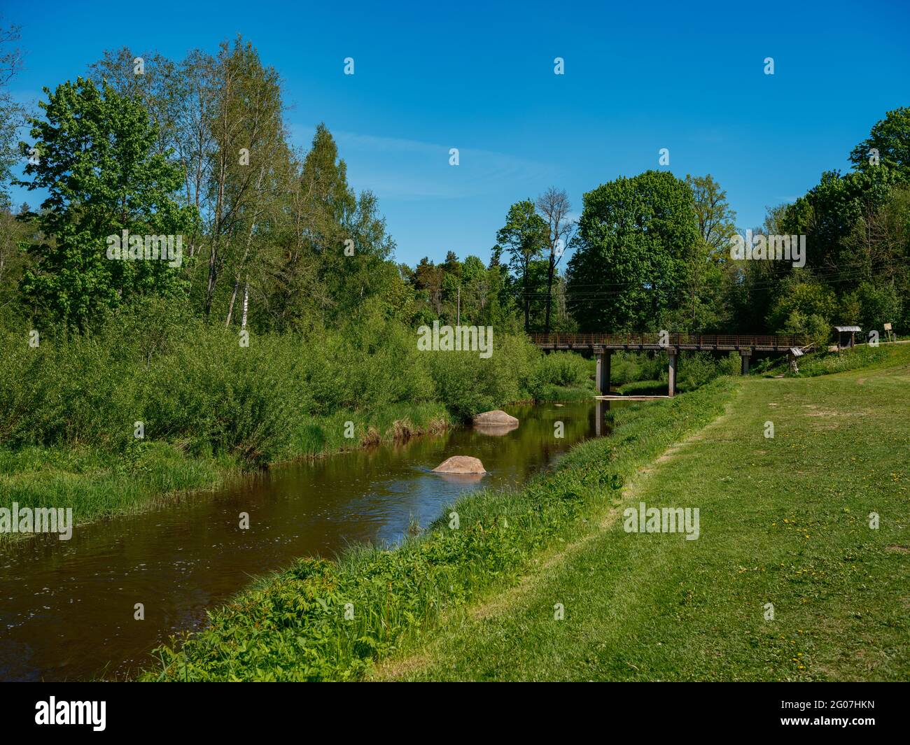 Lriver hi-res stock photography and images - Alamy