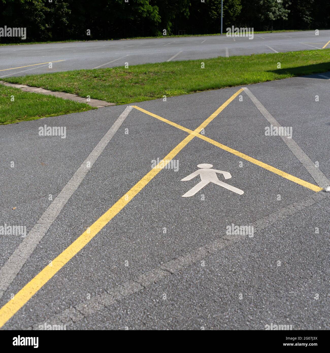 Reservation bay hi-res stock photography and images - Alamy