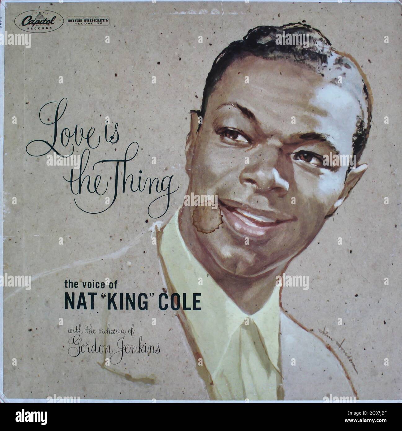 Nathaniel King's Instagram, Twitter & Facebook on IDCrawl