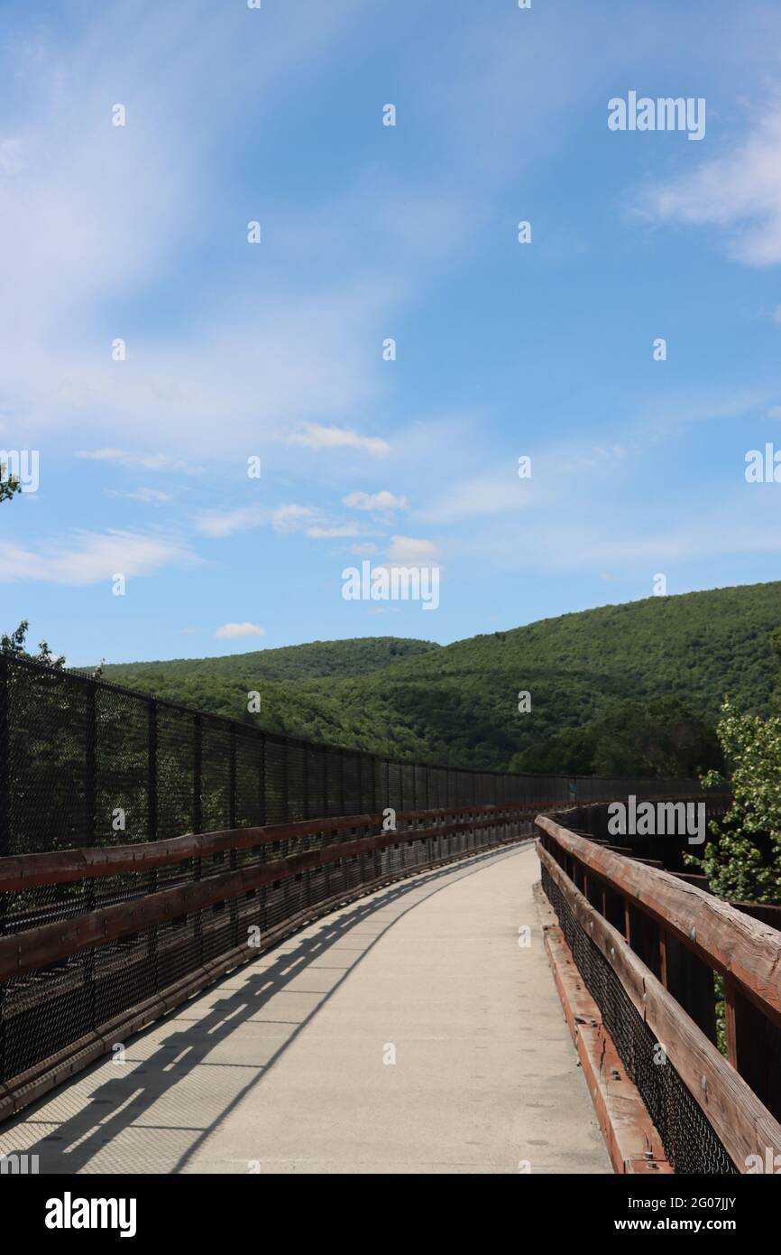 Lehigh valley hi-res stock photography and images - Alamy