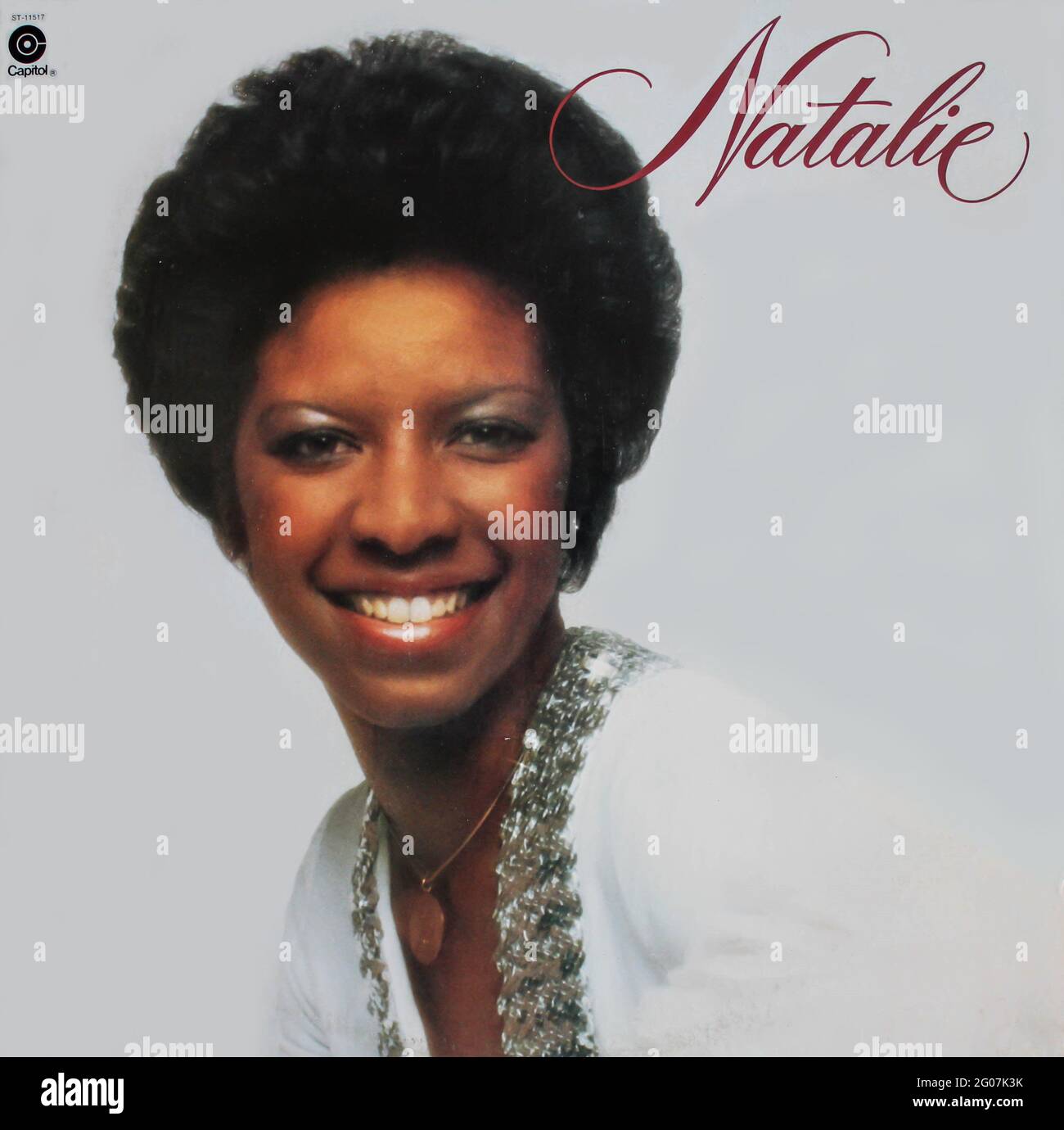 Richard Cole High Resolution Stock Photography and Images - Alamy