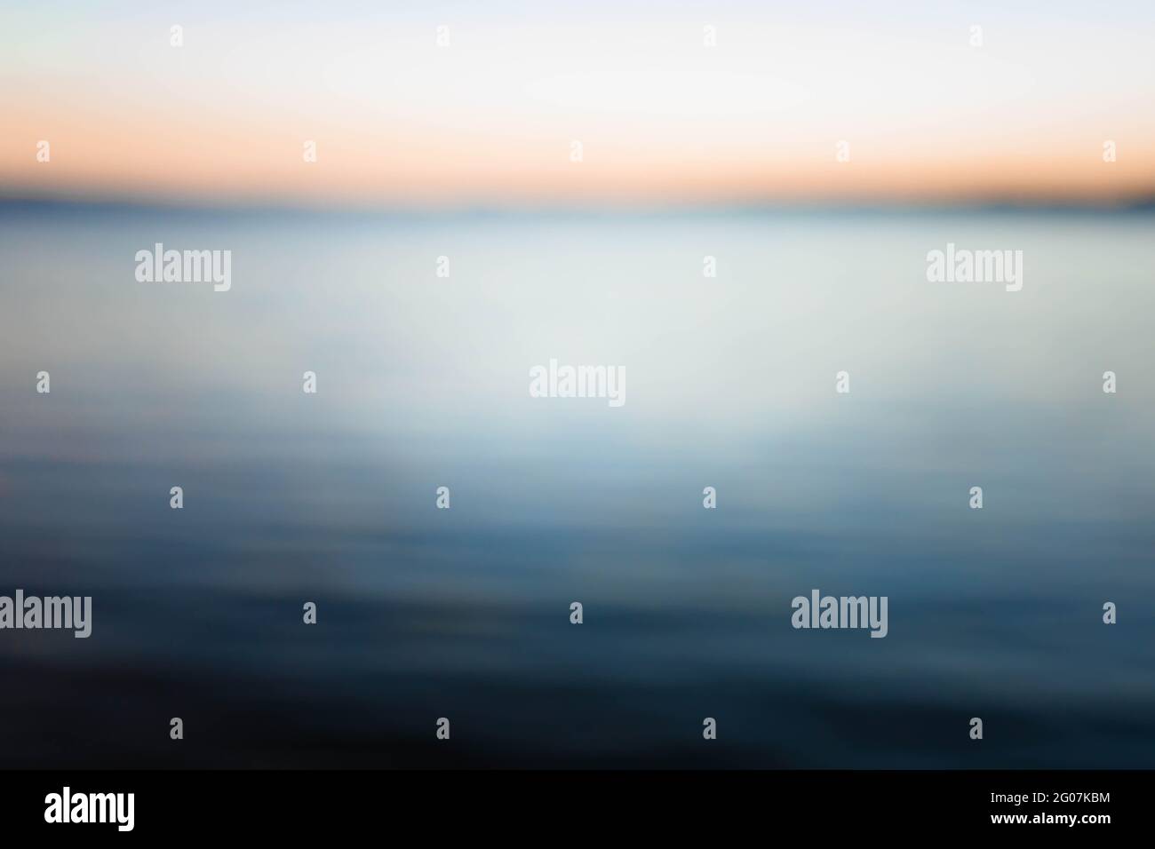 Surface sky hi-res stock photography and images - Alamy