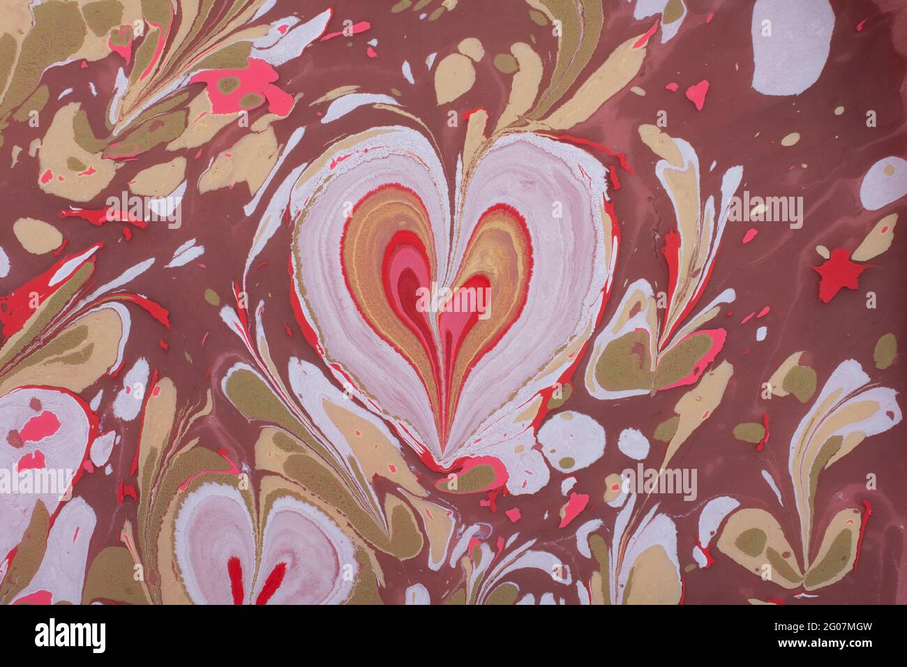 Abstract modern love concept. Romantic background templates for design ...