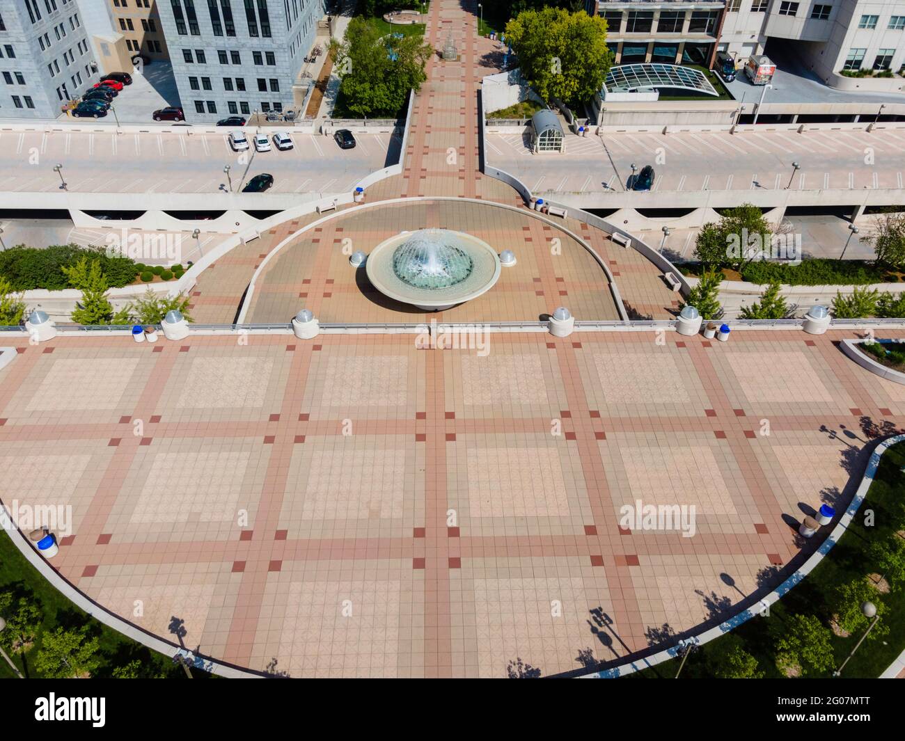 Loch lloyd hi-res stock photography and images - Alamy