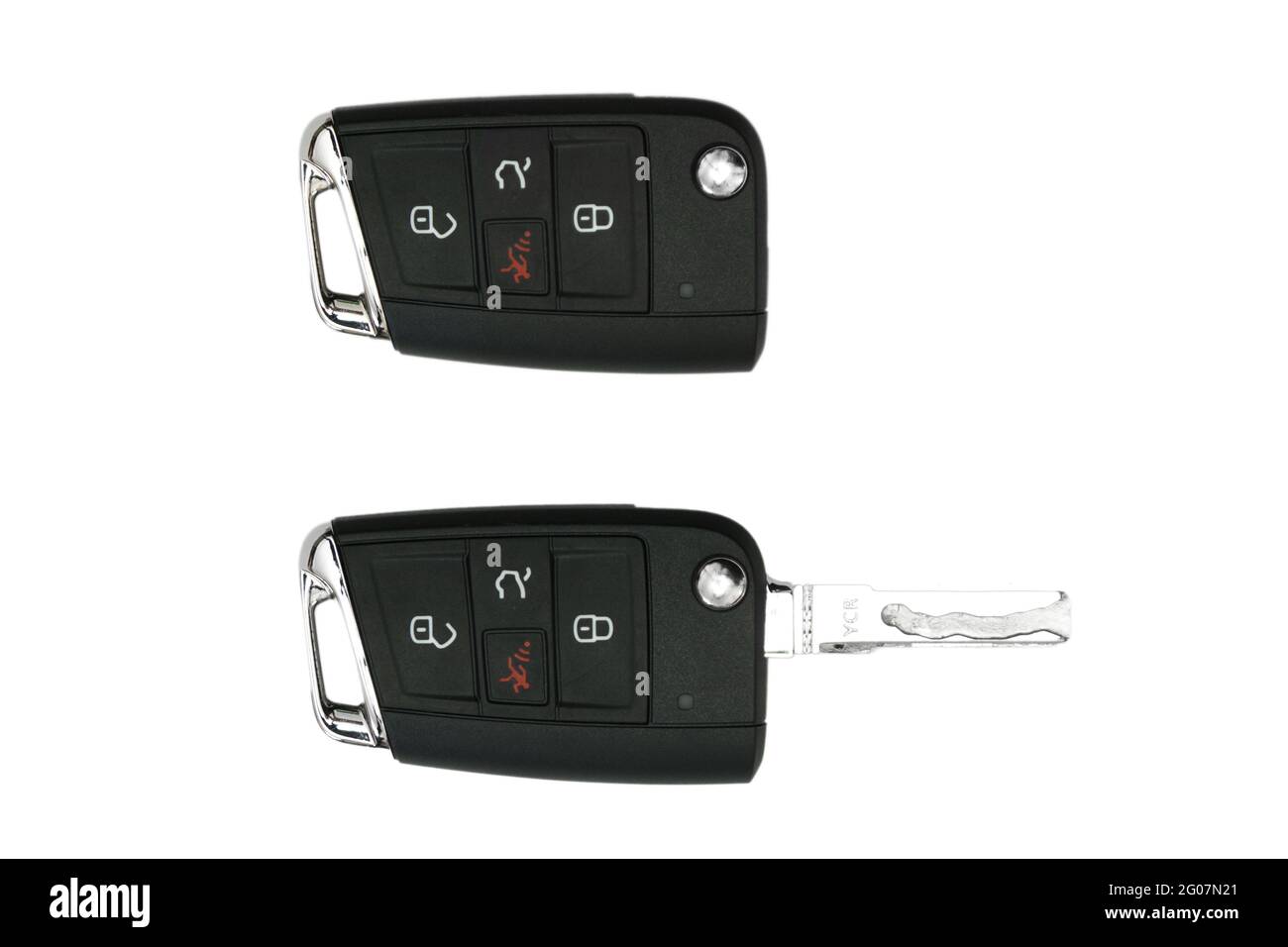 Wireless car hi-res stock photography and images - Alamy