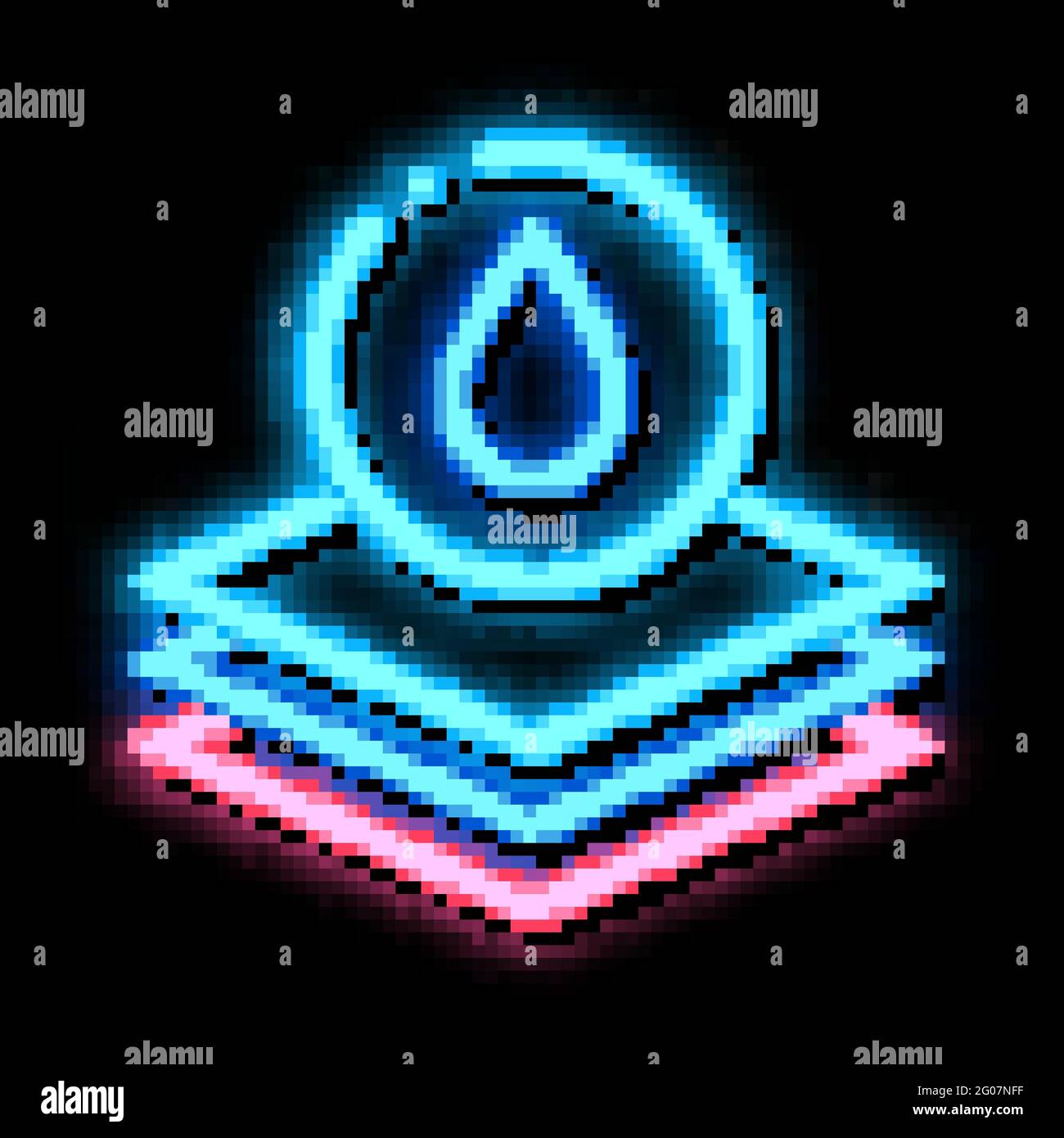 Kiddo Stock Vector Images - Alamy