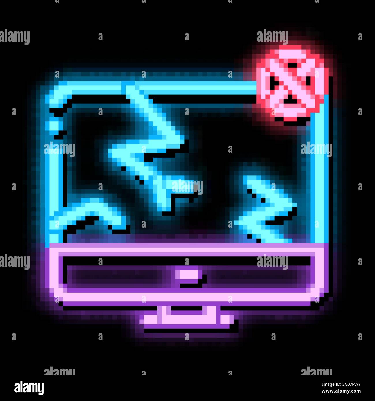 Wreck display Stock Vector Images - Alamy