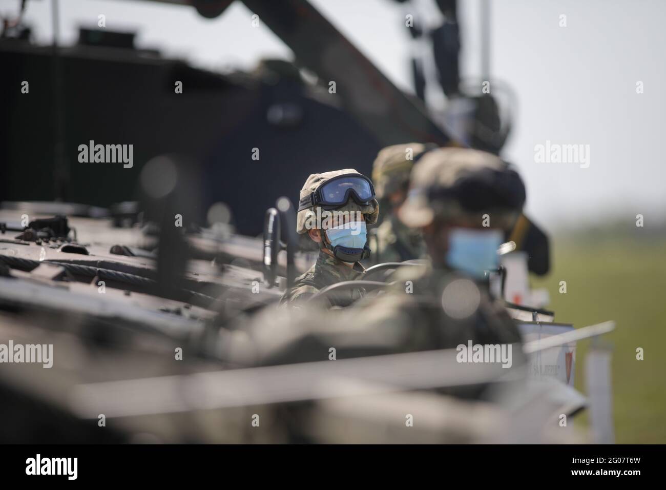 Smardan hi-res stock photography and images - Alamy