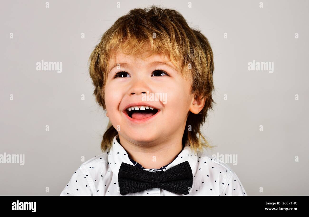 Positive small hi-res stock photography and images - Alamy