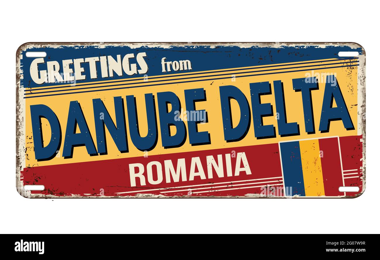 Welcome to delta sign Stock Vector Images - Alamy