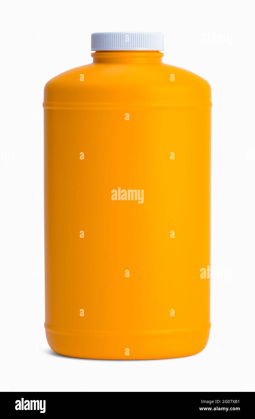 White talcum powder hi-res stock photography and images - Alamy