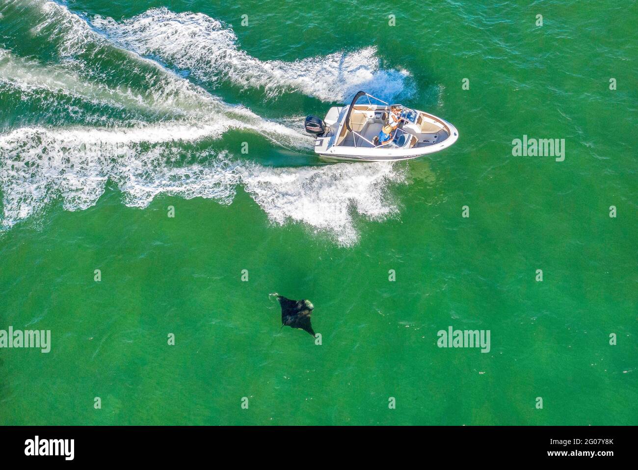 Ray boynton hi-res stock photography and images - Alamy