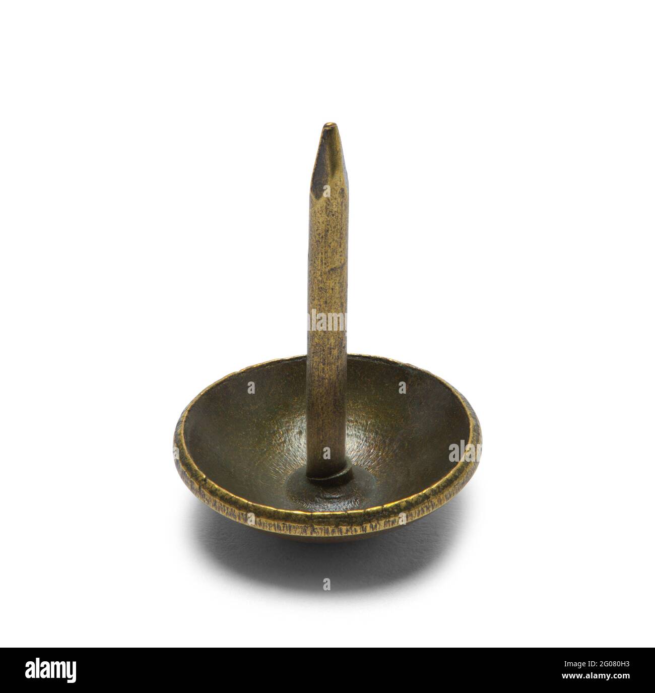 Point pointed Cut Out Stock Images & Pictures - Alamy