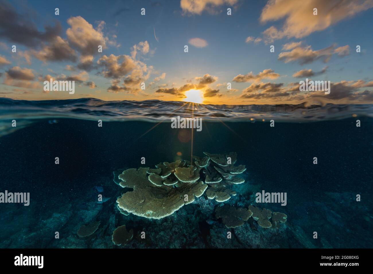 Aruba storm hi-res stock photography and images - Alamy