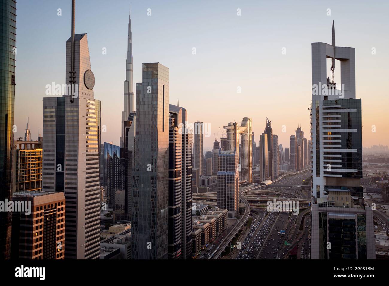 Skyline and tourism design high rise building outdoors and financial ...