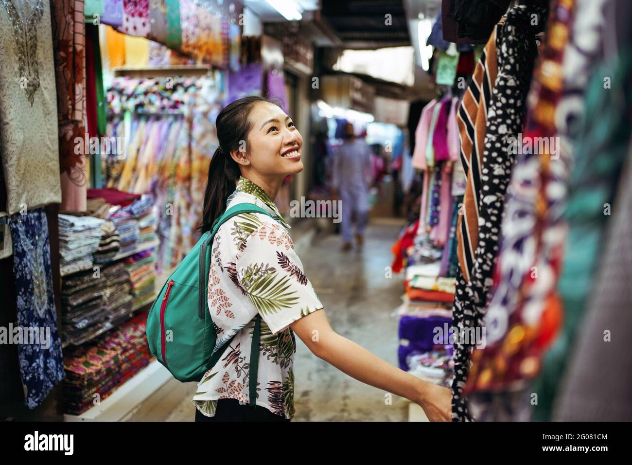 Positive sale east side hi-res stock photography and images - Alamy