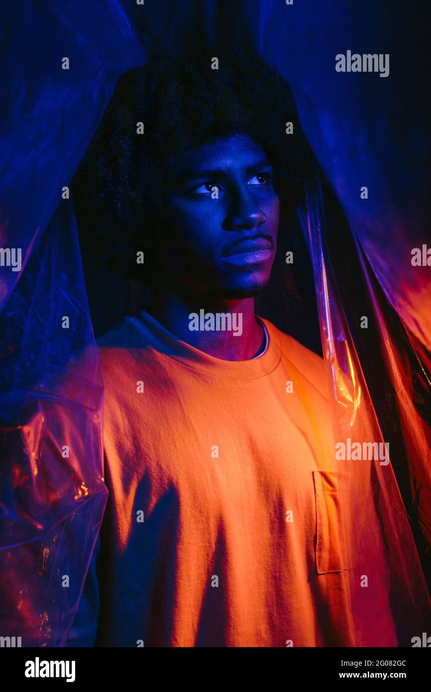 Weird appearance hi-res stock photography and images - Alamy